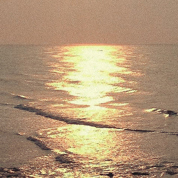 The importance of sun exposure and grounding as daily ritual – Sunshine ...