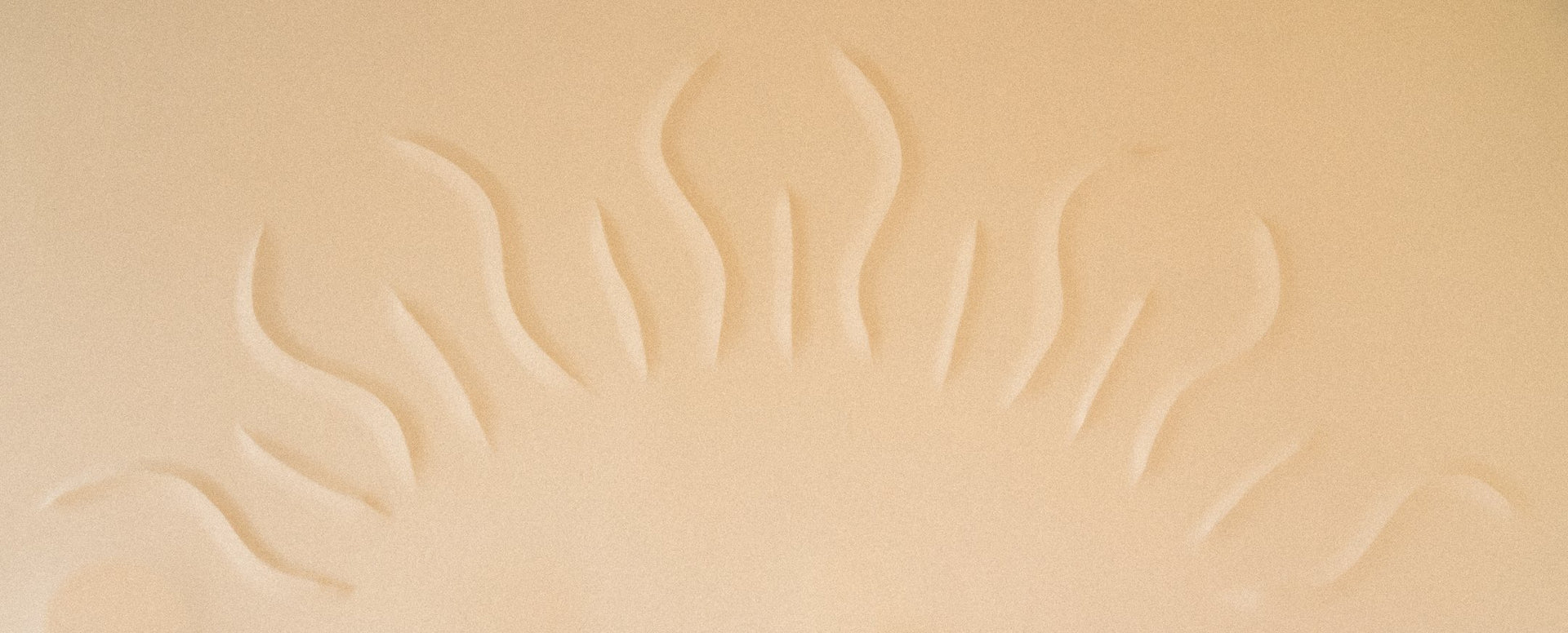 The importance of sun exposure and grounding as daily ritual – Sunshine ...